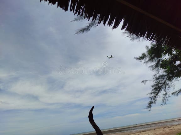 150 Nube Background Stock Photos - Free & Royalty-Free Stock Photos ...