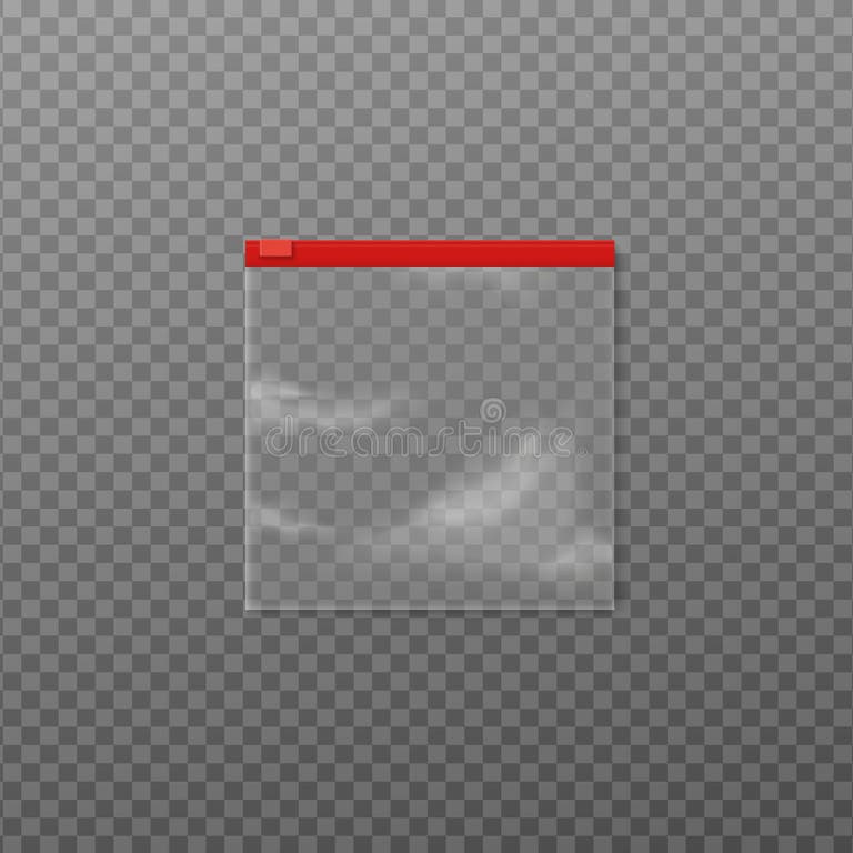 Transparent Plastic Bag Mockup Stock Illustrations – 3,462 Transparent ... Transparent Plastic Bag Mockup Stock Illustrations – 3,462 Transparent ...