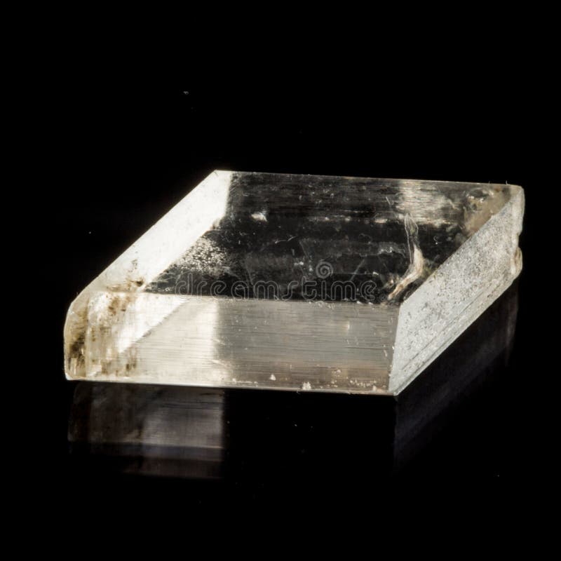 Clear Square Shaped Object White Surface Stock Photos - Free & Royalty ...