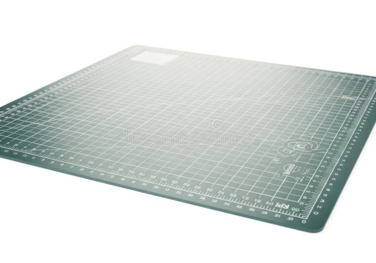 Transparent Glass Grid Panel Stock Illustrations – 563 Transparent ...