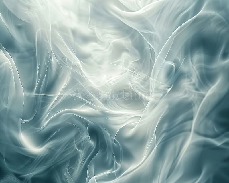 Clear Textures and Precise Swirls Interlace, Creating a Mesmerizing ...