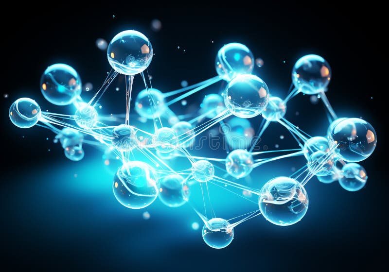 Clear Transparent Bubbles Stock Illustrations – 19,464 Clear ...