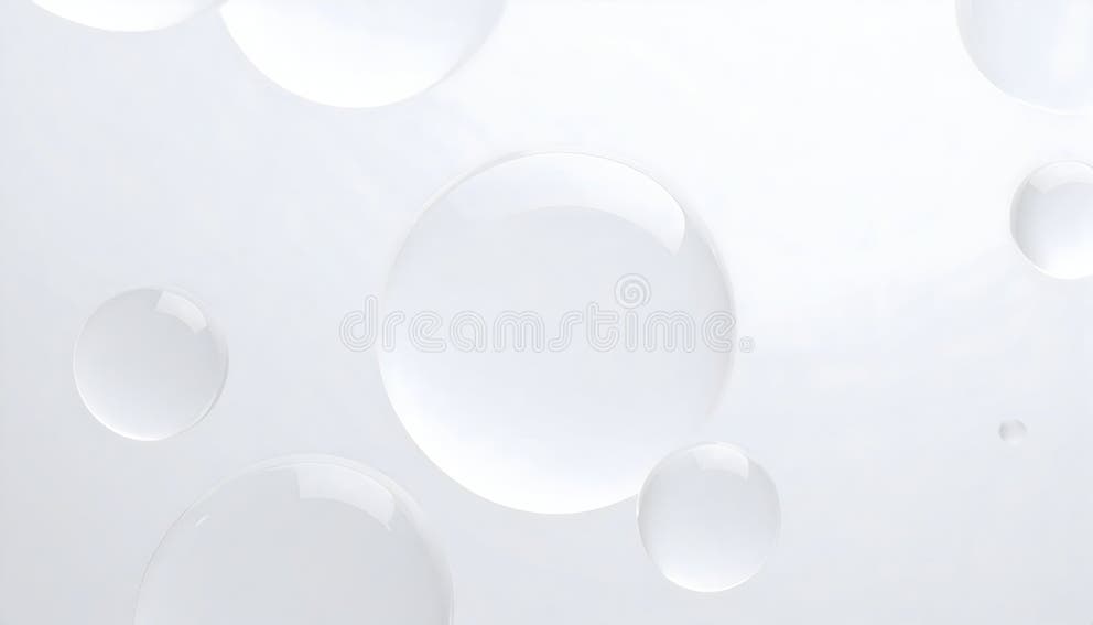 Clear Transparent Spheres Stock Illustrations – 4,972 Clear Transparent ...