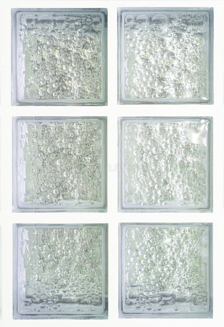1,125 Glass Block Circle Texture Stock Photos - Free & Royalty-Free ...