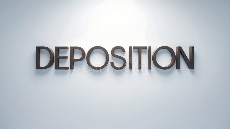 Deposition Court Stock Photos - Free & Royalty-Free Stock Photos from ...