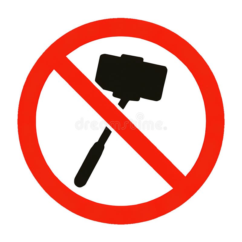 Park Advisories Stock Illustrations – 4 Park Advisories Stock ...