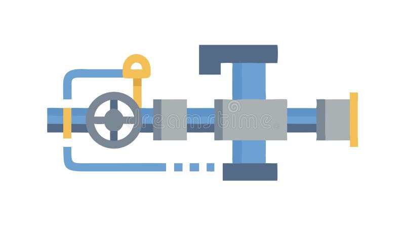 Regulated Flow Stock Illustrations – 98 Regulated Flow Stock ...