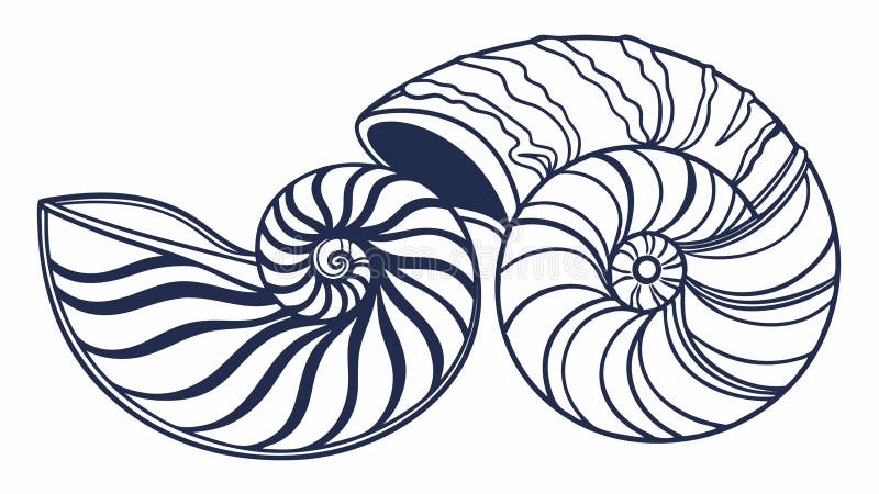 Classic Sailor Cap Icon. Nautical Uniform Headwear Vector. Vector ...