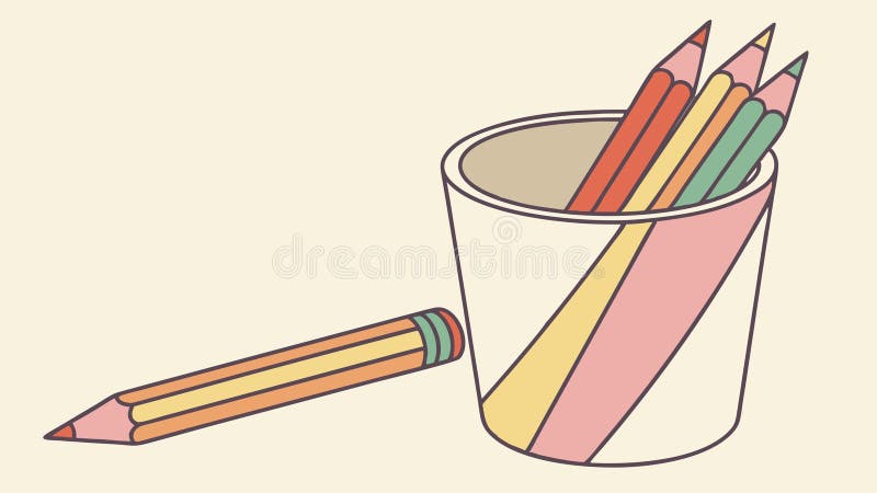 Exclamation Mark Warning Sign, Important Alert and Caution, Vector ...