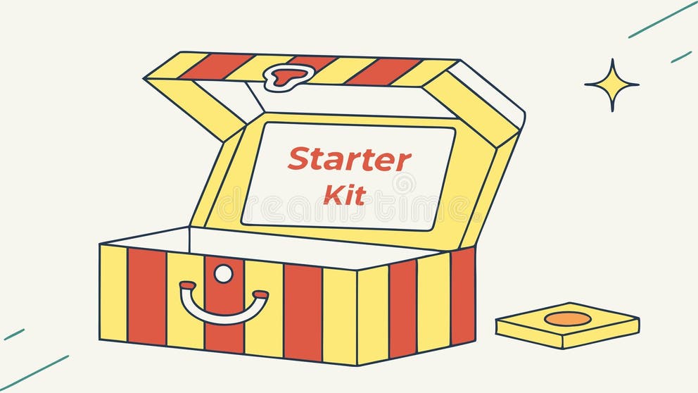 Essential Beginnings Stock Illustrations – 415 Essential Beginnings Stock Illustrations, Vectors ...