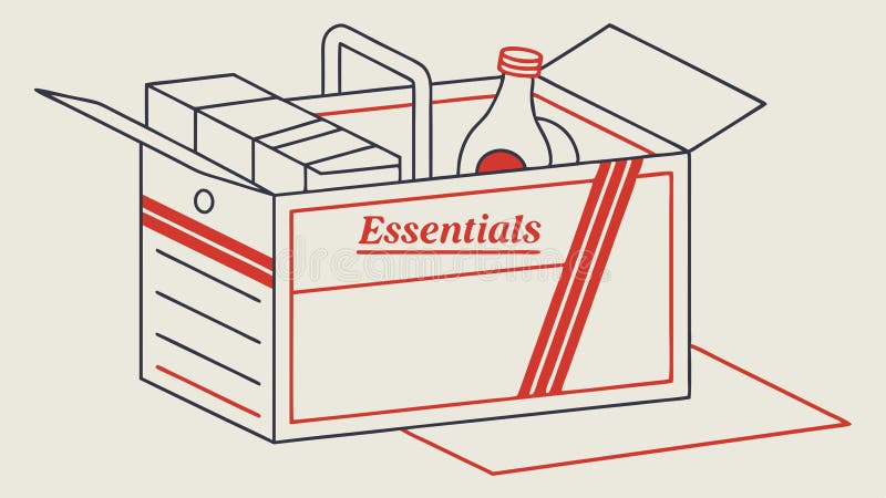 Foundational Provisions Stock Photos - Free & Royalty-Free Stock Photos ...