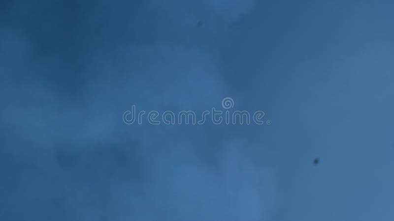 Motion Time Lapse Stock Footage & Videos - 72,256 Stock Videos