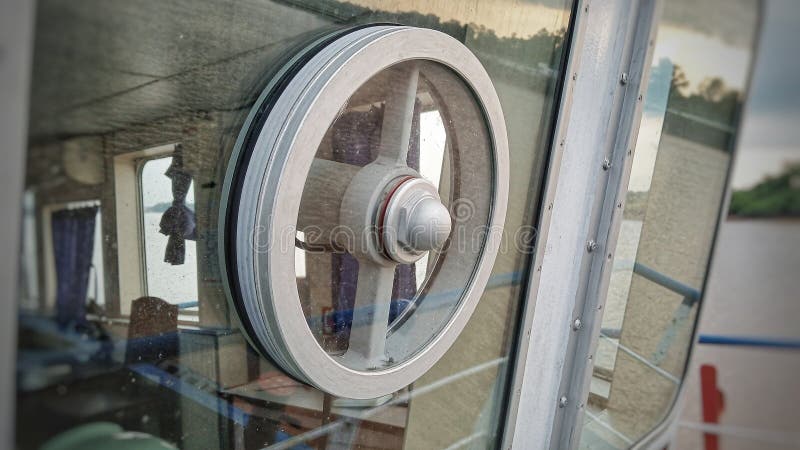 No See Window Car Stock Photos - Free & Royalty-Free Stock Photos from ...