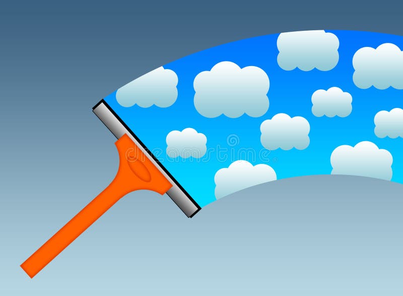 Seeing Clearly Stock Illustrations – 12 Seeing Clearly Stock ...