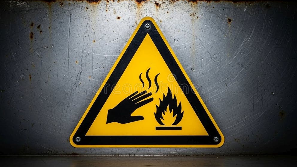 Ensuring Visibility Stock Illustrations – 3,191 Ensuring Visibility ...