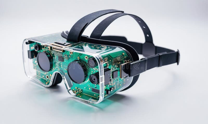 Circuitry Lays Stock Photos - Free & Royalty-Free Stock Photos from ...