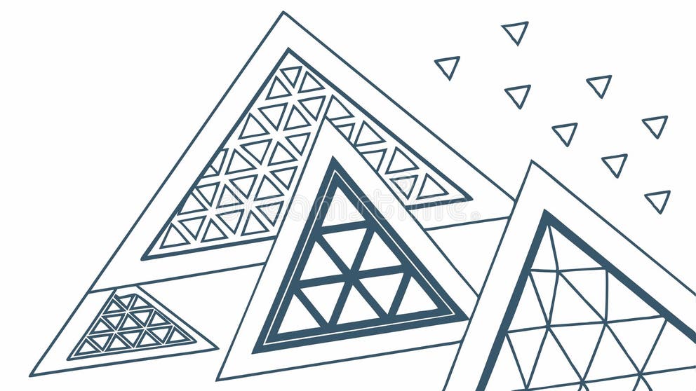 Clear Exclamation Mark Stock Illustrations – 1,403 Clear Exclamation ...