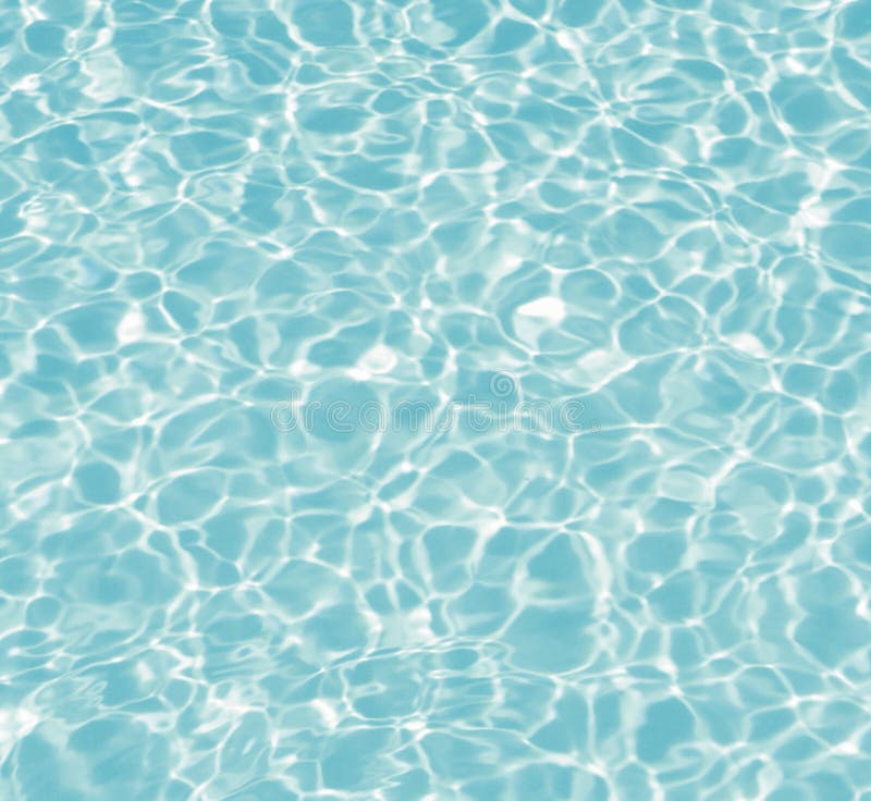 Water distortion stock photo. Image of colour, tile, distortion - 6481226