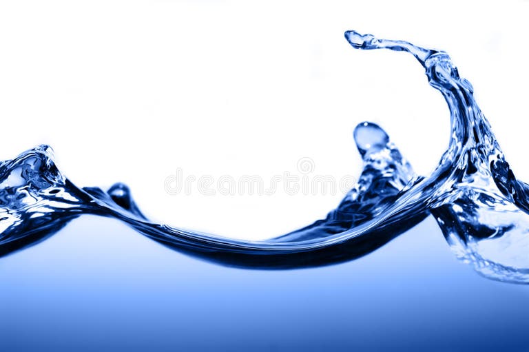 129,928 Clear Water Flow Stock Photos - Free & Royalty-Free Stock ...