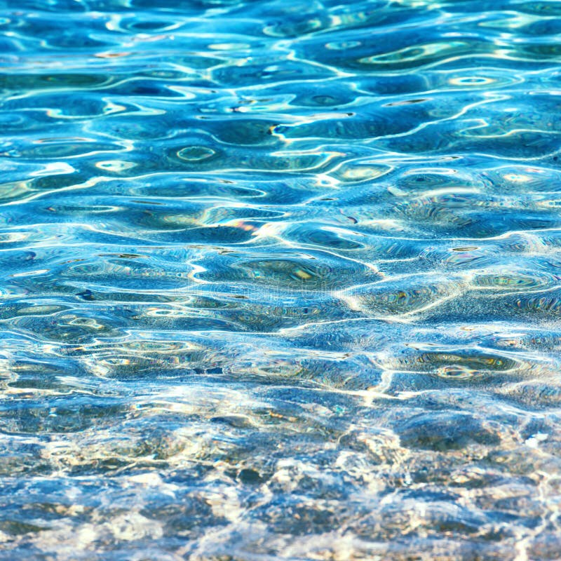 Clear Water Background Stock Photos - Download 373,414 Royalty Free Photos