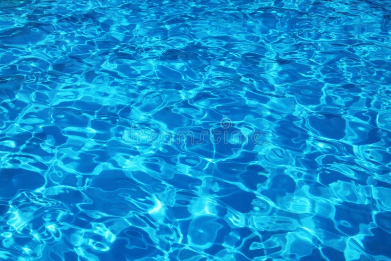 Clear water stock photo. Image of holiday, liquid, pool - 76077542