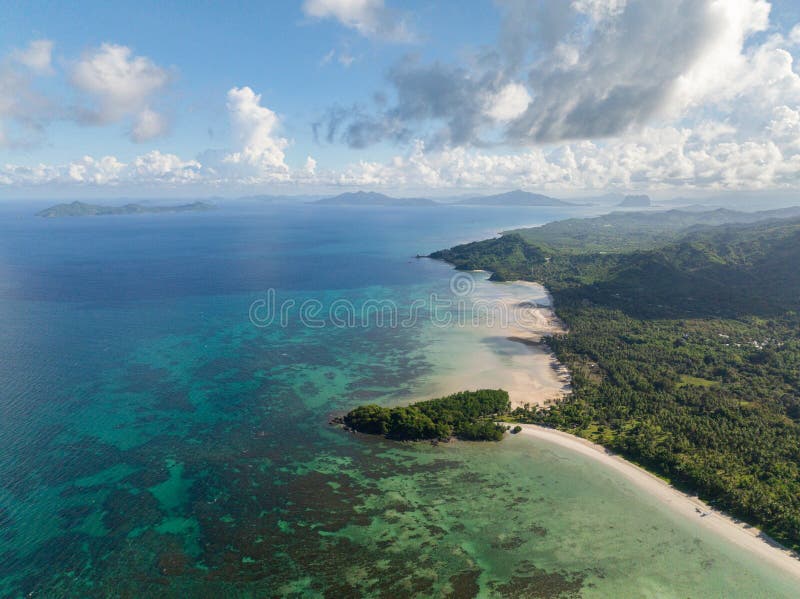 Duli Beach Stock Photos - Free & Royalty-Free Stock Photos from Dreamstime