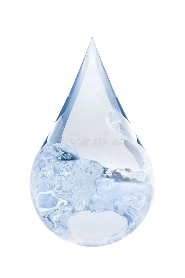 Pristine Water Surface Stock Illustrations – 72 Pristine Water Surface ...