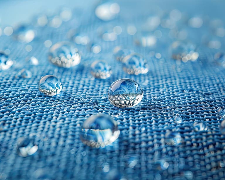 Clear Denim Stock Illustrations – 260 Clear Denim Stock Illustrations ...