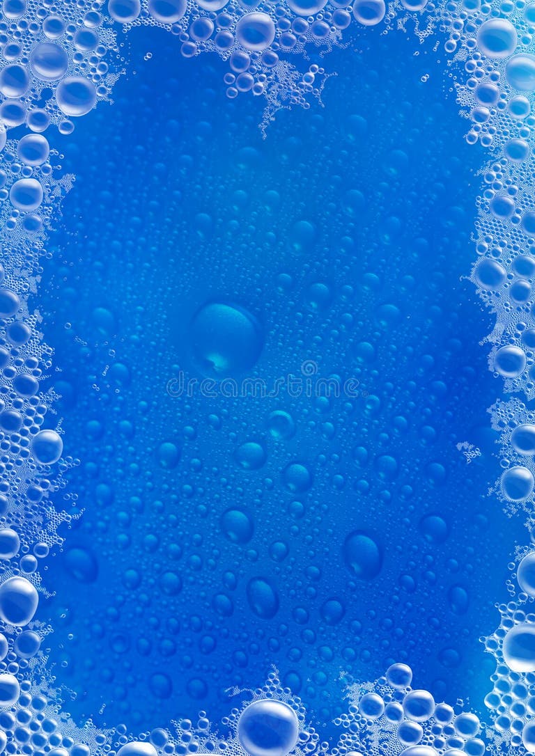 3,224 Clear Soda Texture Stock Photos - Free & Royalty-Free Stock ...