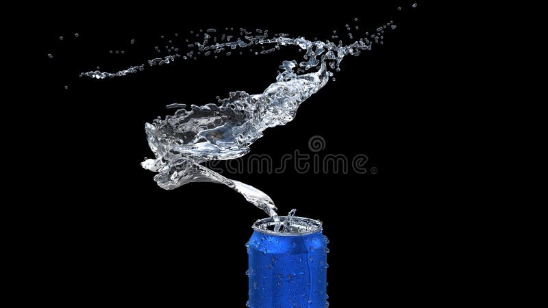 177 Coke Can Splash Photos - Free & Royalty-Free Stock Photos from ...