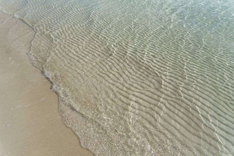 13,293 Water Ripples Sand Stock Photos - Free & Royalty-Free Stock ...