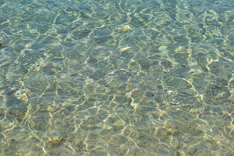 Neutral Water stock image. Image of nature, natural, surface - 592639