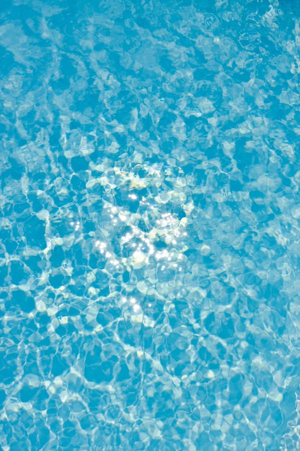 Clear water texture stock photo. Image of nature, abstract - 10294116