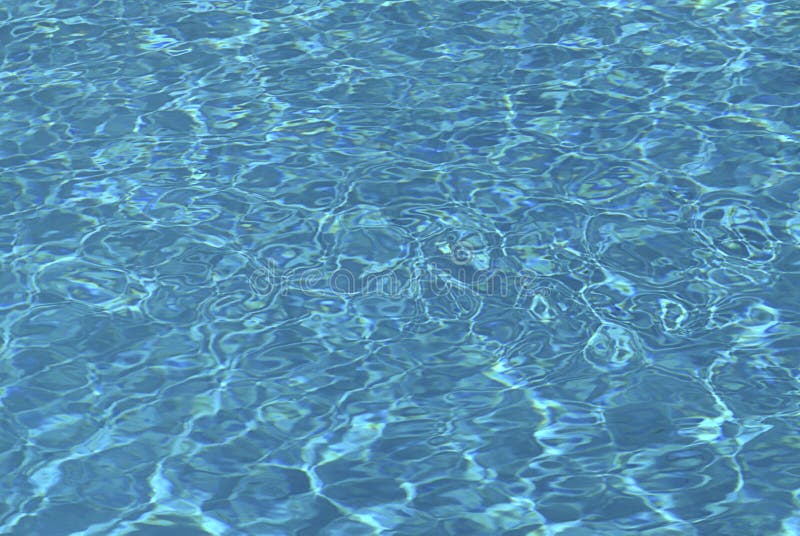 Water Texture In 3ds Max