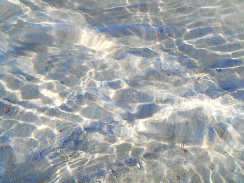 Clear water texture stock image. Image of daytime, wave - 95656109