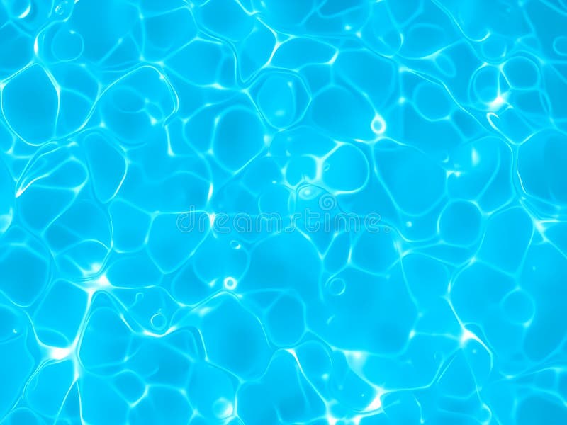 Aesthectic Stock Photos - Free & Royalty-Free Stock Photos from Dreamstime