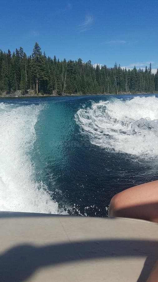 Clear sea wave stock image. Image of wave, coast, vacation - 96845575