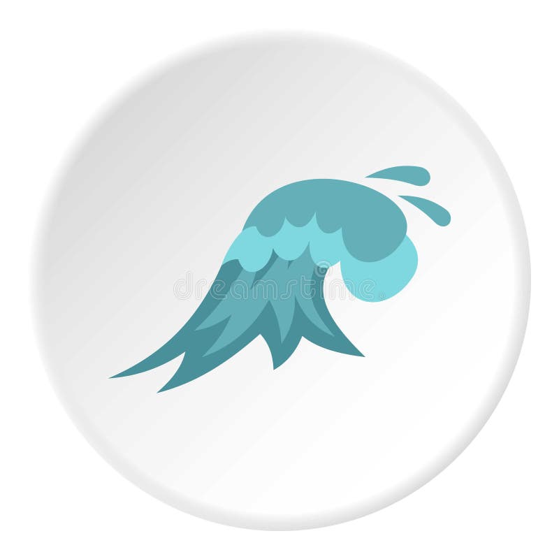 Smooth Sailing Icon Stock Illustrations – 149 Smooth Sailing Icon Stock ...