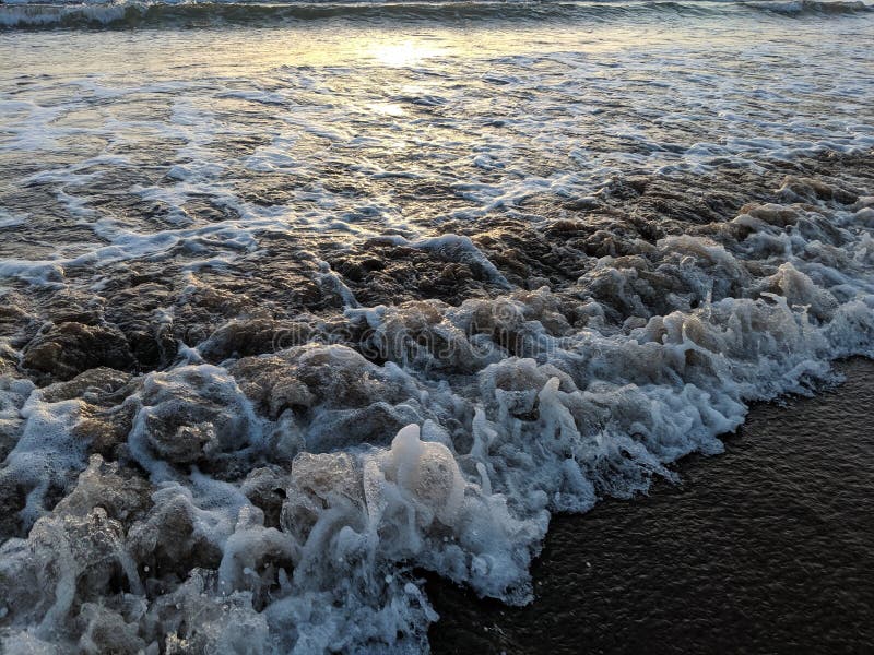 Clearwave Stock Photos - Free & Royalty-Free Stock Photos from Dreamstime