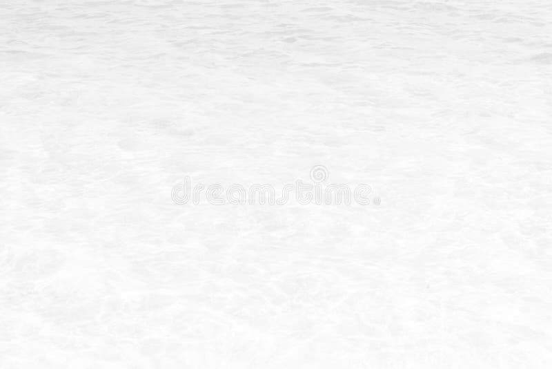 Clear White Abstract Water Texture Background Stock Image - Image of ...