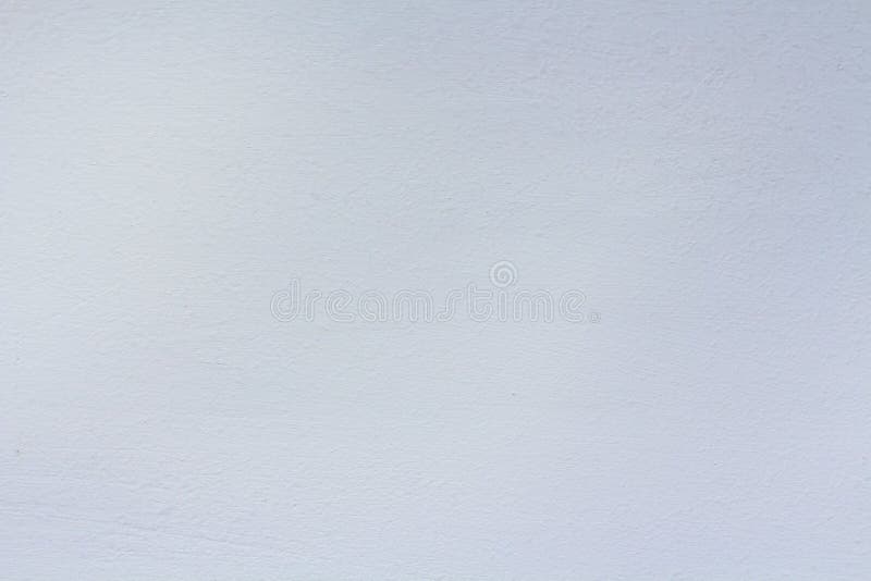 Clear White Paint Cement Background Stock Photo - Image of light ...