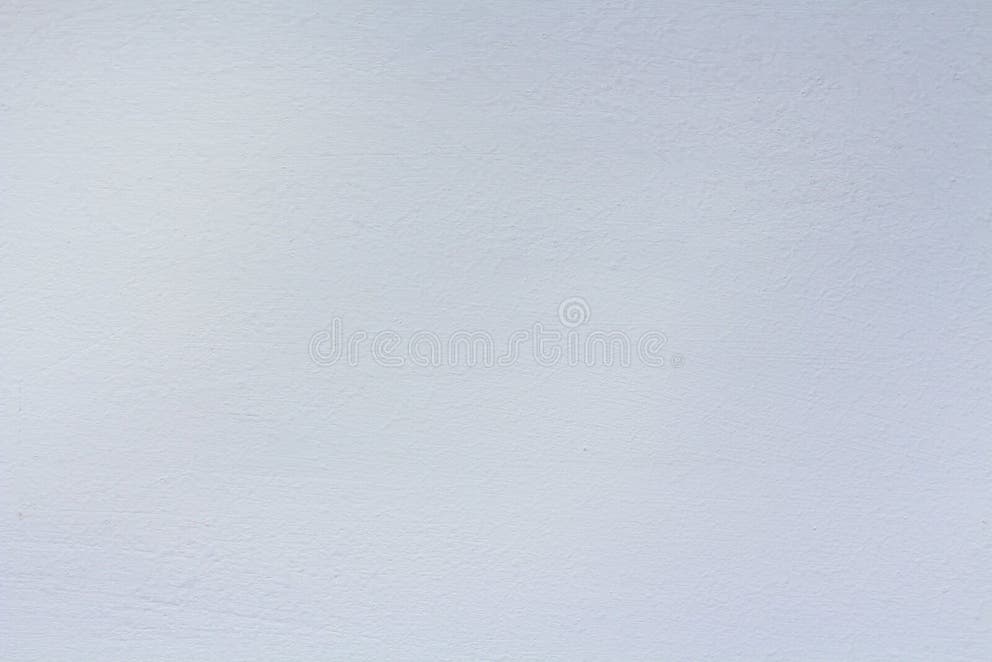 Clear White Paint Cement Background Stock Photo - Image of light ...