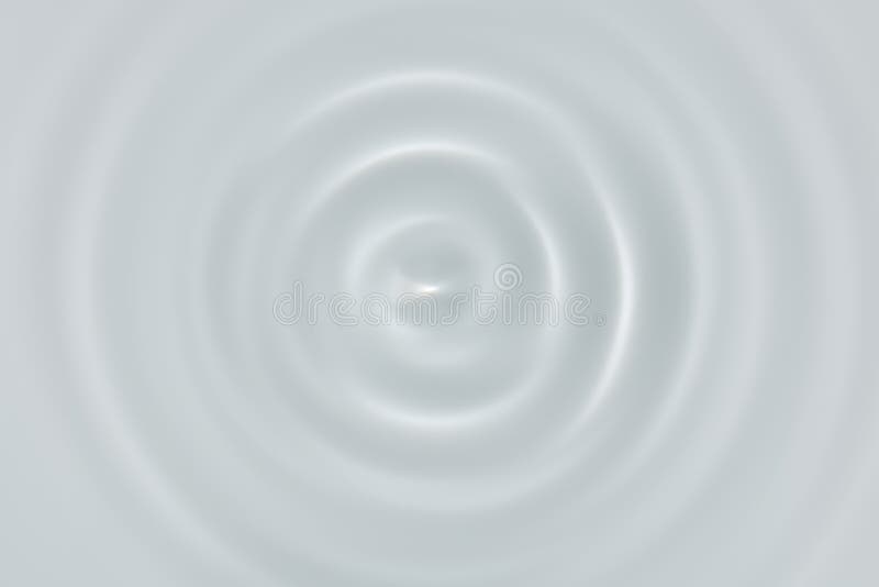 Water Ripple Background Stock Illustrations – 59,975 Water Ripple ...