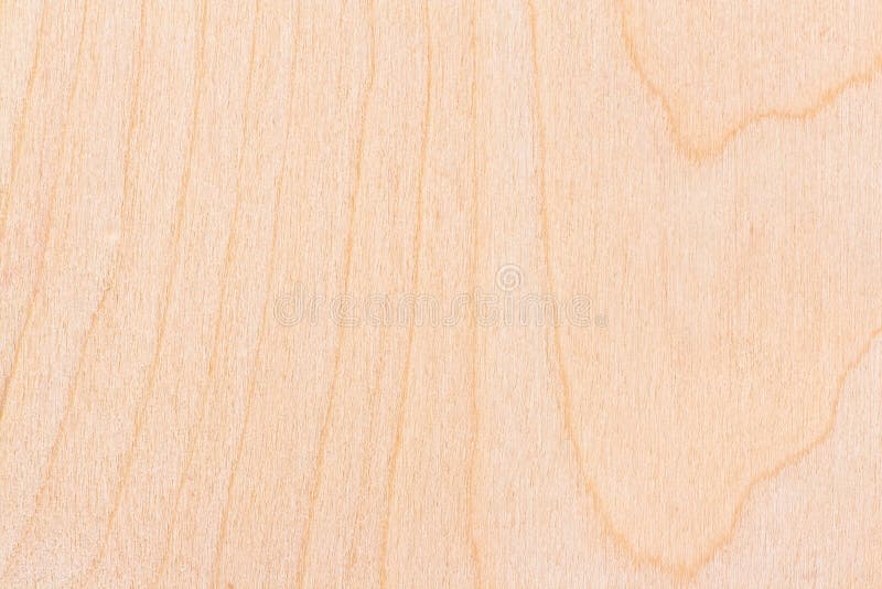Clear wood texture stock photo. Image of background, border - 35002474