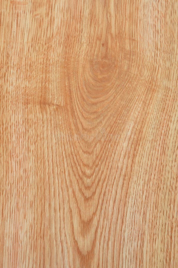 Clear Wood Texture for Background Stock Image - Image of frame, dirty ...