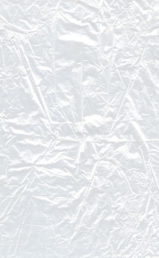 Clear Wrinkled White Texture Stock Image - Image of hatched, vulgar ...