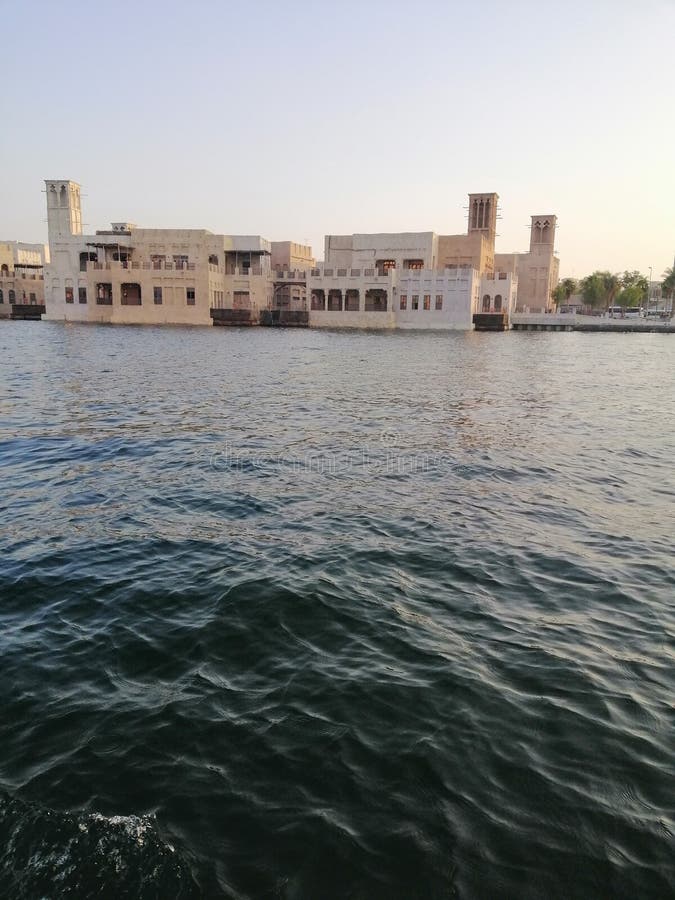 Clear your mind like water stock photo. Image of like - 179974776