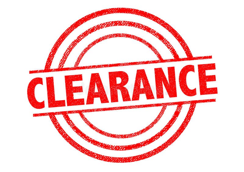 Cleared Stamp Stock Illustrations – 193 Cleared Stamp Stock ...