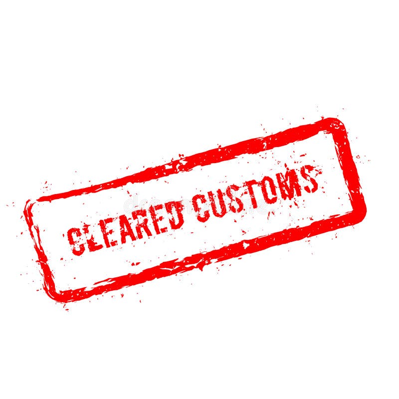 Cleared Stamp Stock Illustrations – 193 Cleared Stamp Stock ...