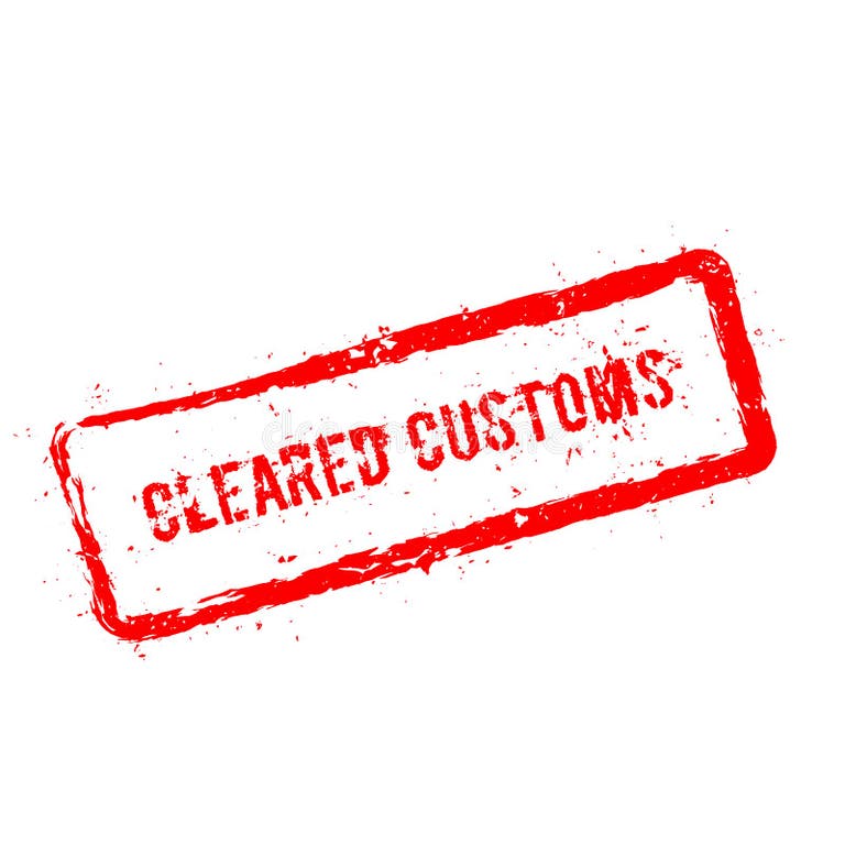 Cleared Stamp Stock Illustrations – 197 Cleared Stamp Stock ...